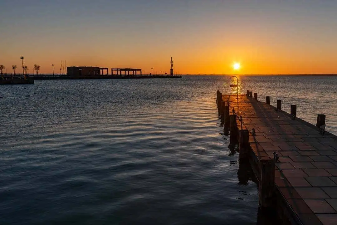 Itinéraire Hongrie en 7 Jours : Budapest, Lac Balaton, Tokaj, Pécs.